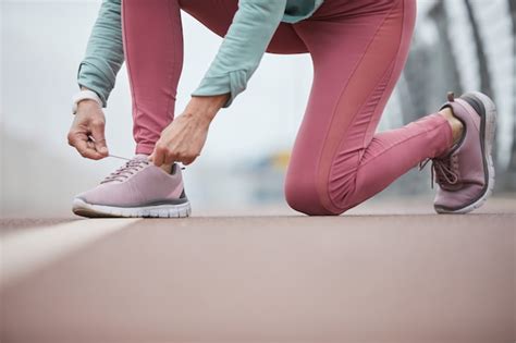 Premium Photo | Active female