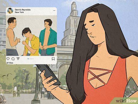 Should I Block My Ex? 12 Pros and Cons