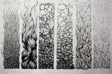 Image gallery | Рисунки из альбома для рисования, Элементы искусства ...