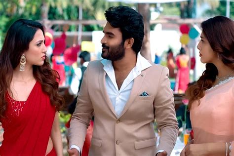 Rules Ranjann Movie Review Rating Story Cast and Crew