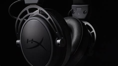 Cloud Alpha S Blackout Edition e dicas para o Dia dos Namorados • Com ...