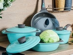 Купить glamour в интернет-магазине посуды Frybest.ru