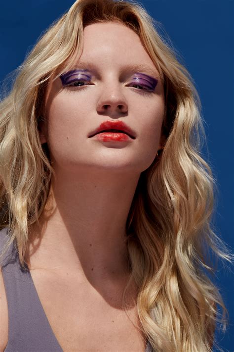 Grazia Bulgaria on Behance