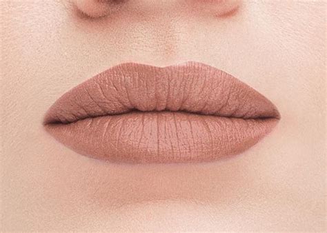 Official online cosmetics store – ELIAN RUSSIA