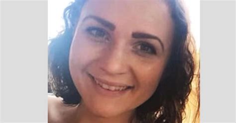 Body found in search for missing Minnesota mother and arrest made : r/MissingPersons
