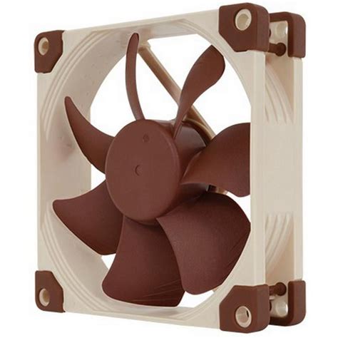Noctua NF-A9 PWM | PcComponentes.pt