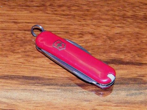 Victorinox Swiss Made Stainless Steel Multi Tools Swiss Army Pocket ...