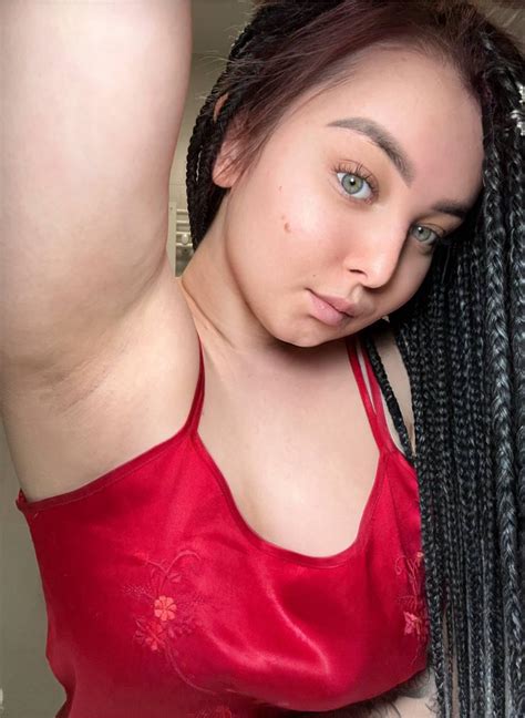 lick my armpits before or after a shower? : r/armpitfetish