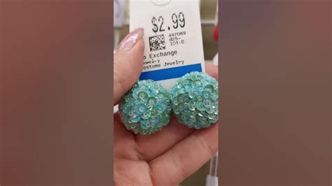 СЕКОНД ХЕНД МАГАЗИН КАНАДА БИЖУТЕРИЯ. ВАЛУЕ ВИЛЛАЖД #VINTAGEJEWELRY # ...