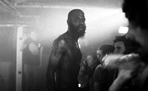 Recommended: Death Grips - The Money Store LP - Truants