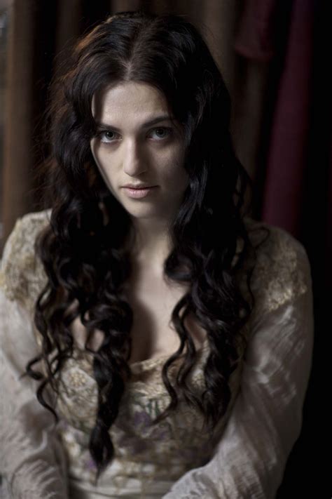 Morgana looks sickly beautiful - Morgana Photo (16036821) - Fanpop