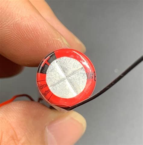 1 stk hfc 1450 høj genopladeligt 3.2v lithium jernphosphat 14500 ...