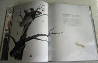 Книга: Ботанистика Натуралис Ботануса Дульсимера - Иван Барренетксеа ...