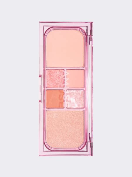 Румяна и хайлайтер: купить в Москве Hey! Babes Cosmetics