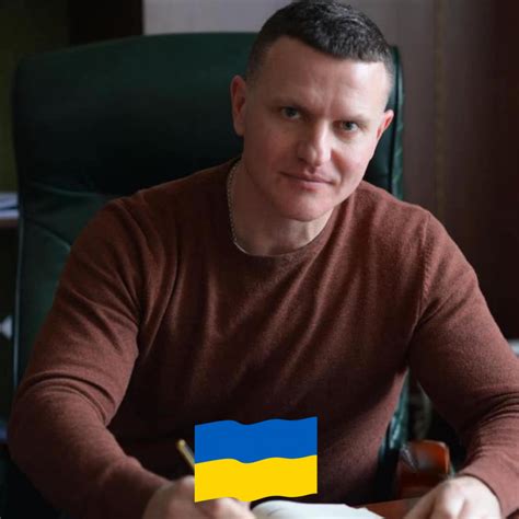 Анатолій Куртєв
