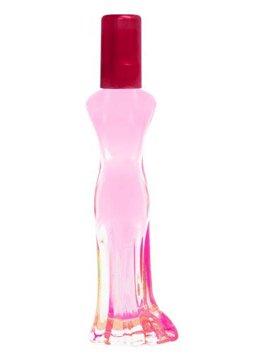 Ruby Lady Parli Parfum perfume - a fragrance for women 2017