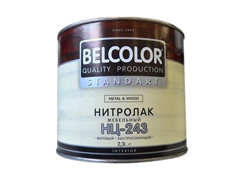 Покраска и лакировка гитары своими руками: выбор материалов и их нанесение