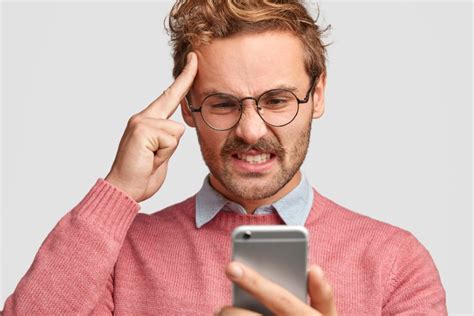 Современные смартфоны: почему так мало живут и что с этим делать
