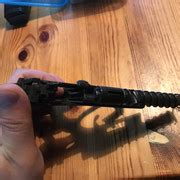 Продам макет пистолета Макарова Р-ПМ - Guns.ru Talks