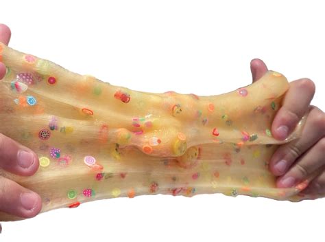 Family Slime