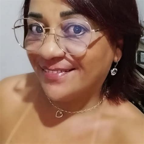 Joana Vieira (@joana40_pereira) • Threads, Say more