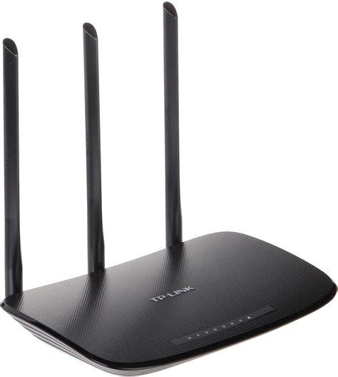Router TP-Link TL-WR940N - Opinie i ceny na Ceneo.pl