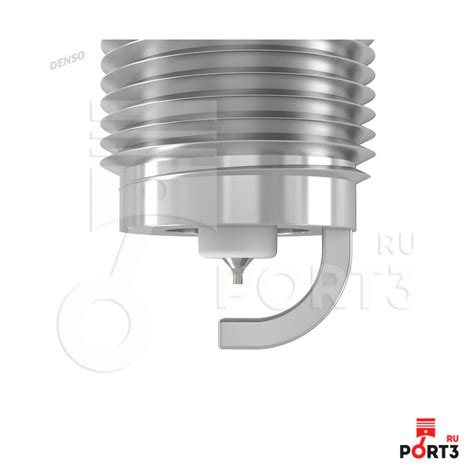 DENSO PK22PR8 Свеча зажигания