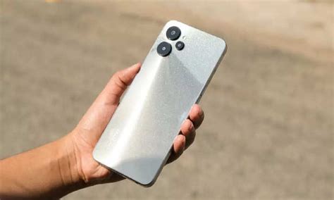 Best Smartphone Under 15k : ये हैं 15000 की कीमत में आने वाले सबसे ...