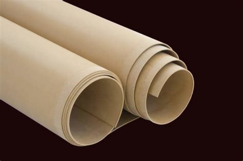Sanfor PTFE - Yavuz Ticaret