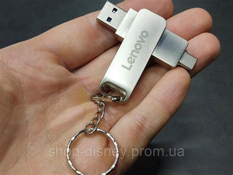 Флешка для айфона iPhone iPad макбука айпада ноутбука ПК, карта памяти ...
