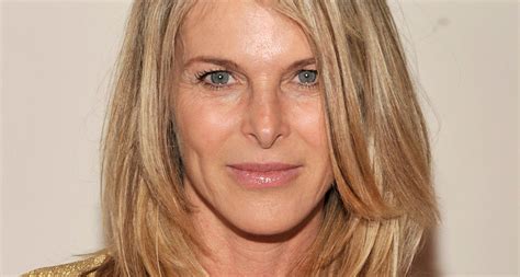 Dynasty star Catherine Oxenberg caught up in slave cult | New Idea