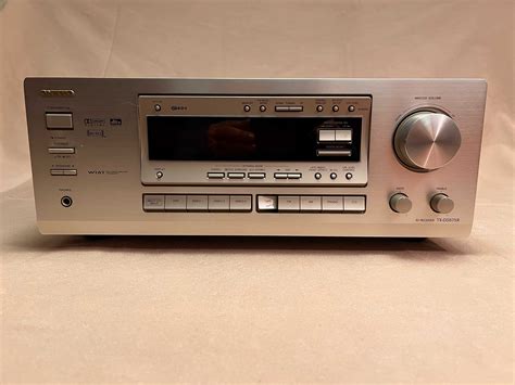 Amplificador ONKYO - Home Cinema Belém • OLX Portugal