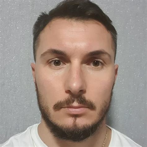 Darko Anastasov - Paketzusteller - Deutsche Post & DHL | XING