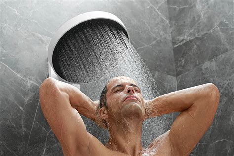 Rainfinity - Artisan Tile & Bathroom Studio