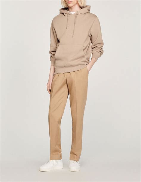 Men Sale | Sandro-paris.com