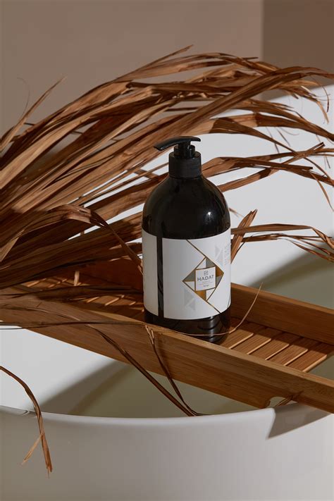 Hadat Bathroom on Behance