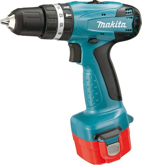 Makita 6270D - Skroutz.gr