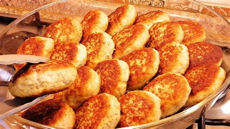 Вместо хлеба кладу...И мои КОТЛЕТЫ самые сочные и вкусные! Давний ...