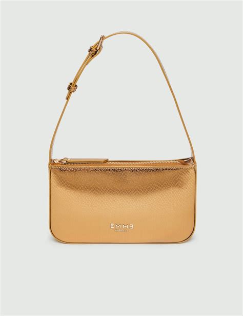 EMME Marella Online Store | EMME Marella