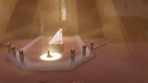 Journey PS5 Part 1 - YouTube