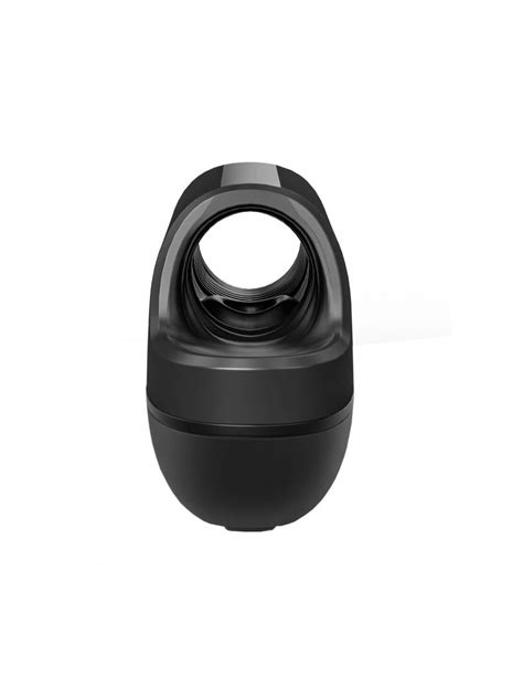 Arcwave Ion