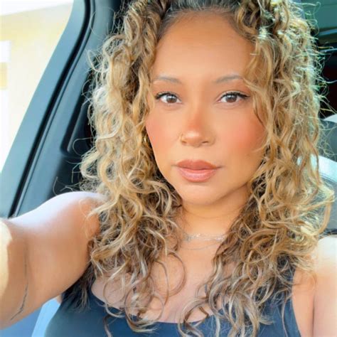 Charisa Davis