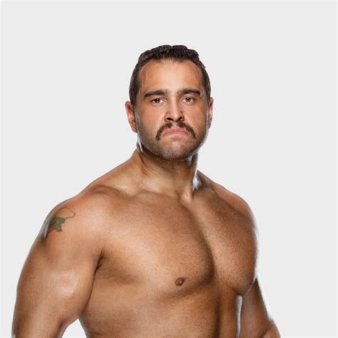 Rusev - Age, Bio, Birthday, Family, Net Worth | National Today