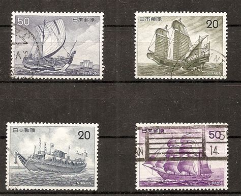 Филателия - Philately