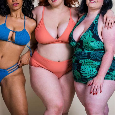 Six Tips for Summer Body Image Struggles | Cityscape Counseling