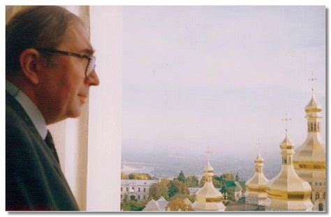 Сергей Аверинцев