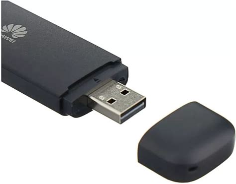 Купить модем LTE Huawei E3372h-153 в Москве, узнать цены 51071HDQ в ...