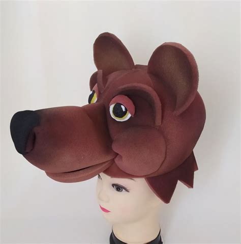 Медведь | Mask, Sleep eye mask, Pokemon