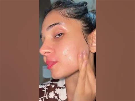 IRANIAN SKINCARE🤩 love it! #iranian #skincare #skincareroutine - YouTube