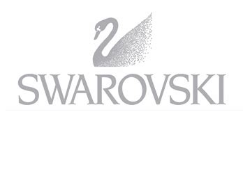 Сваровски – брилянтният имитатор — BgWoman